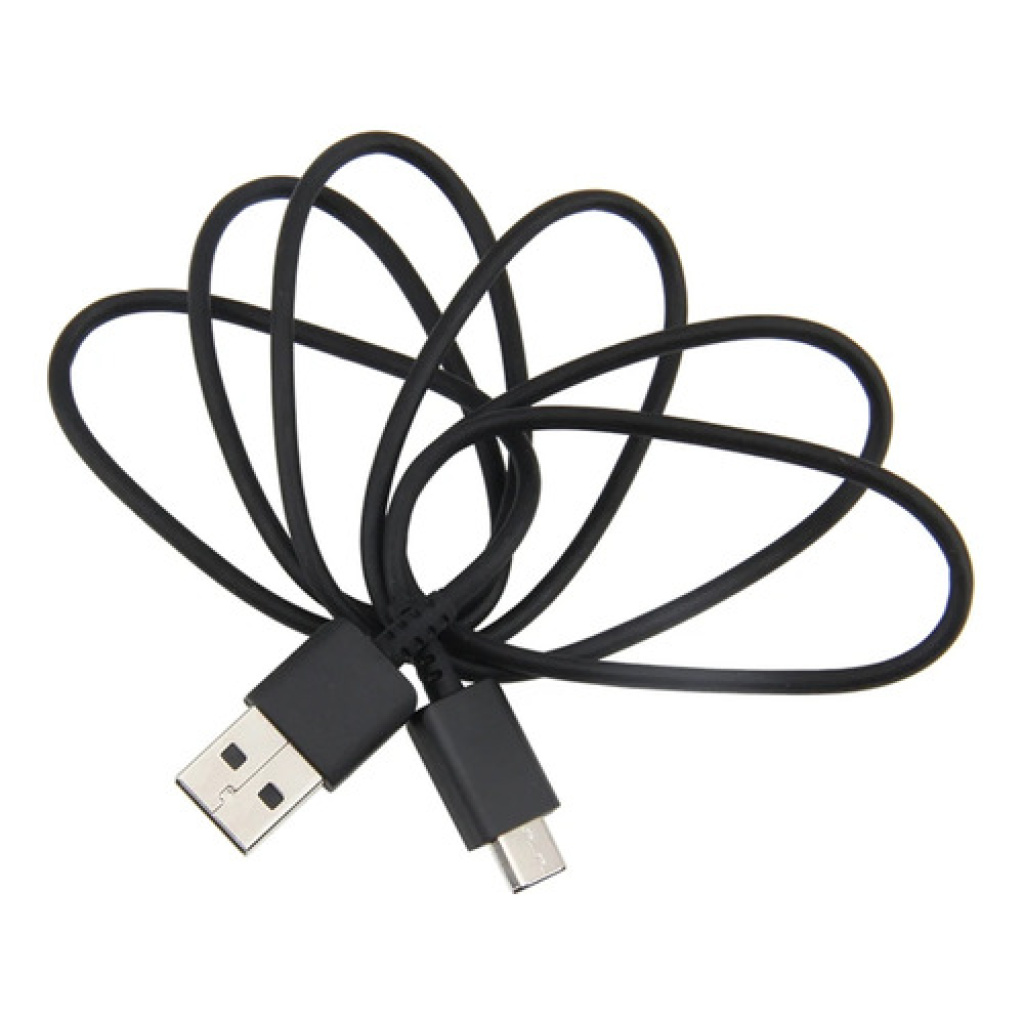 Cable Usb Tipo C Carga Rápida Para Celulares 1 Metro Gh39 ...