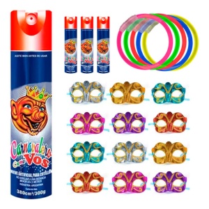 Tienda - Oportunidades Vip