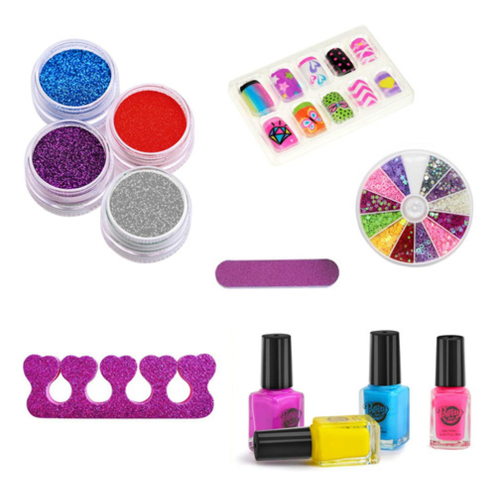 Belleza - Oportunidades Vip